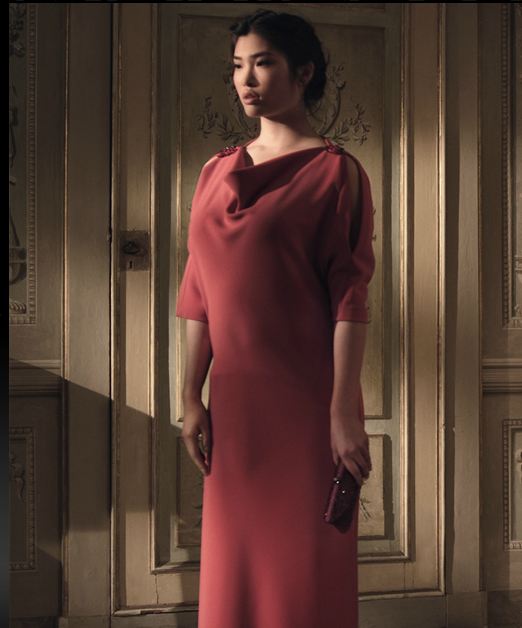 Picture of Stephanie Shiu