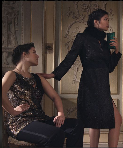 Picture of Stephanie Shiu