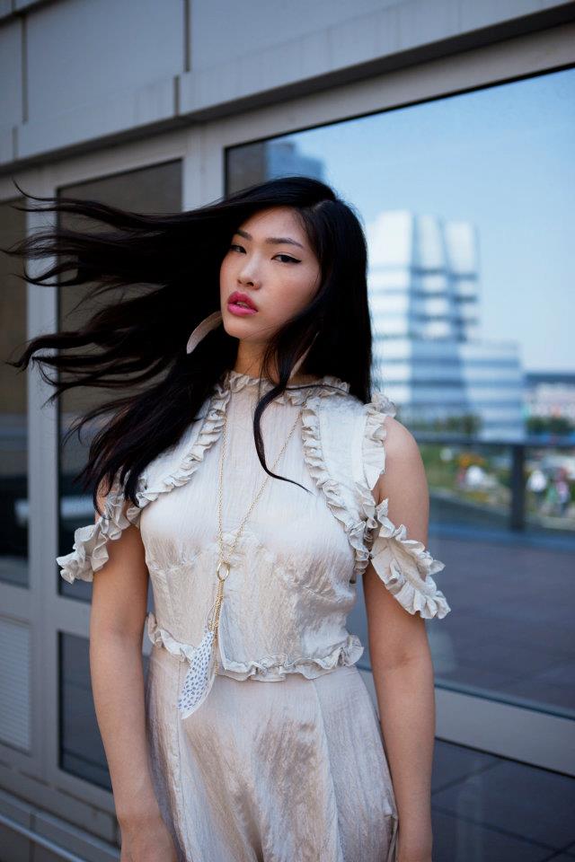 Stephanie Shiu image