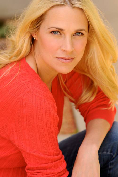 Picture of Trie Donovan