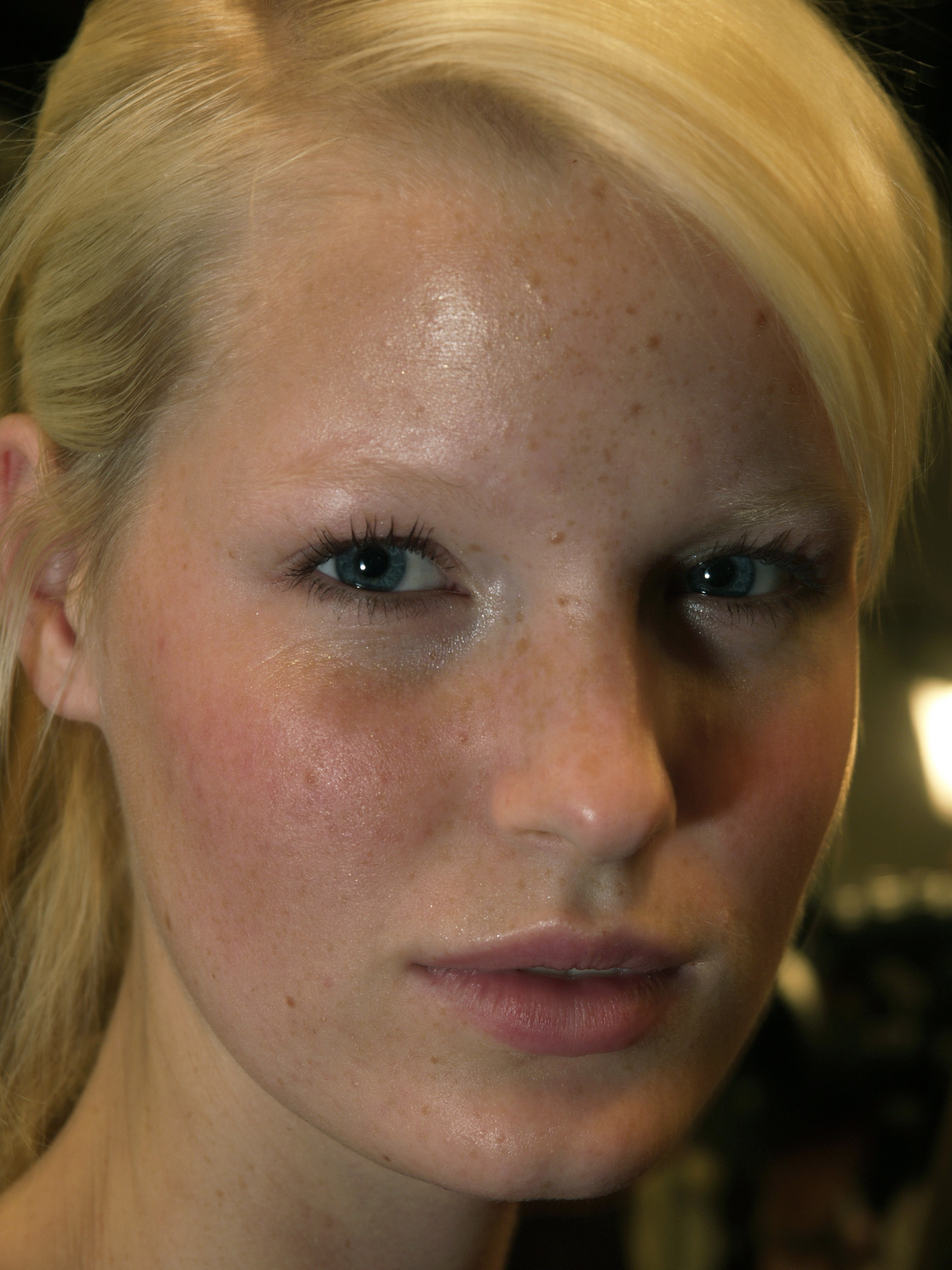 Picture of Caroline Maria Winberg