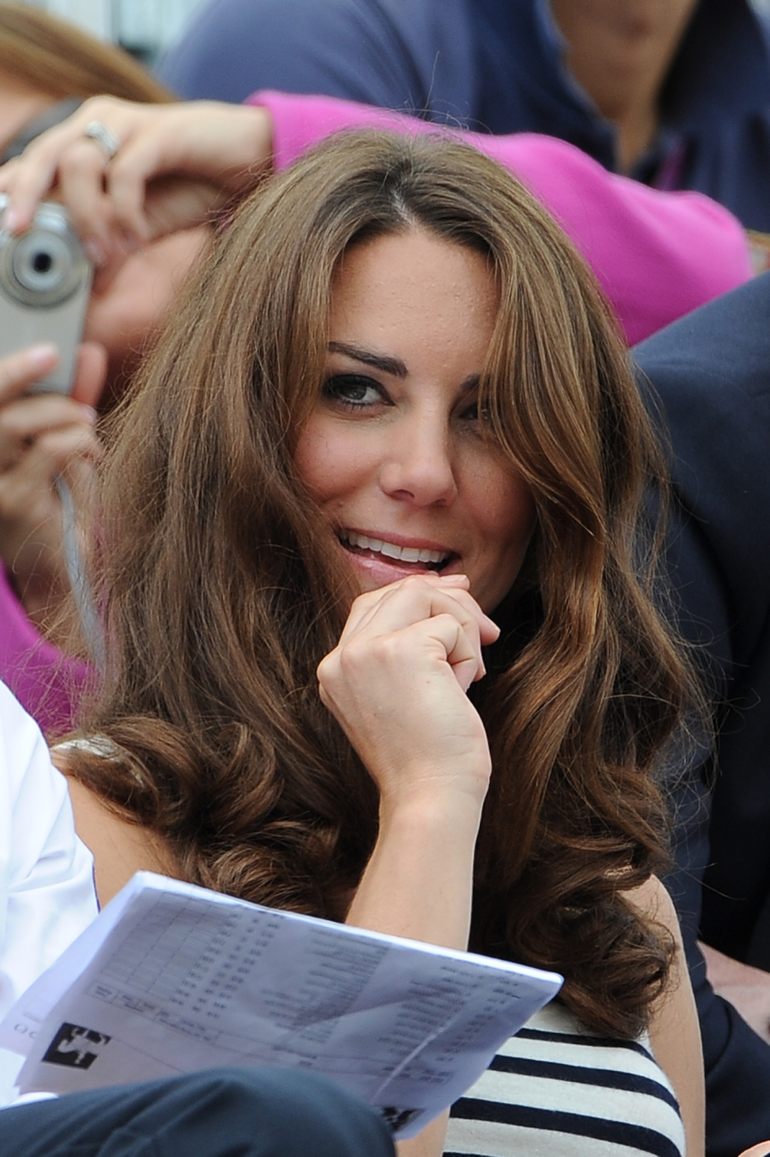 Kate Middleton picture