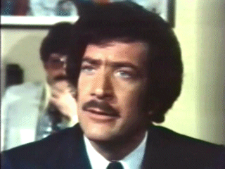 Picture of Mike Lane