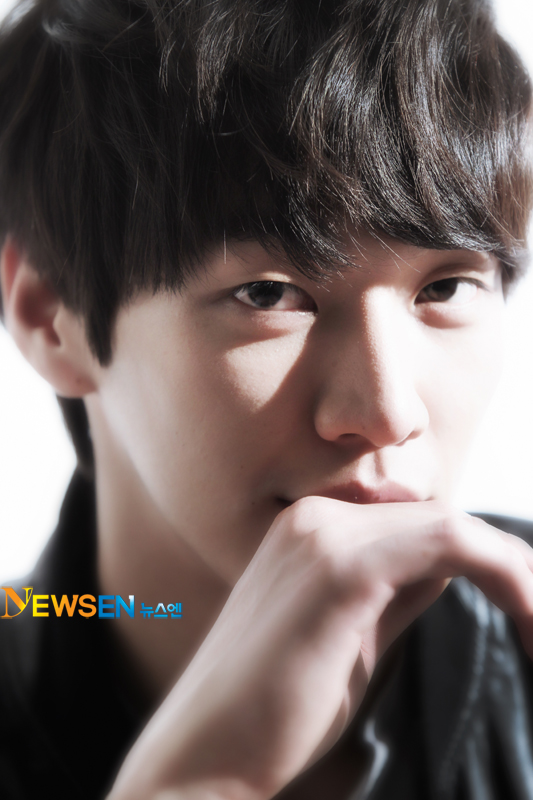 Picture of Yeong-kwang Kim