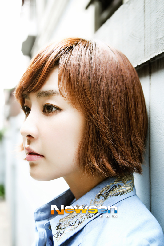 Yu-mi Jeong picture