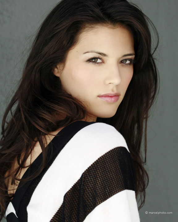 Picture of Christina Ulloa