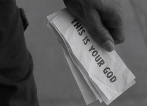 Picture of They Live