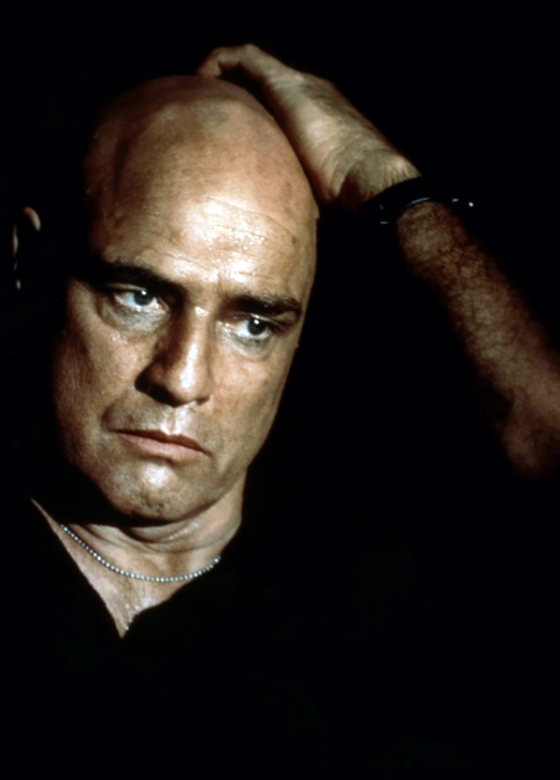 Picture of Apocalypse Now
