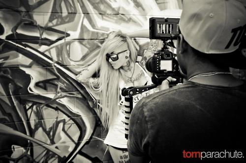 Sara Fabel image