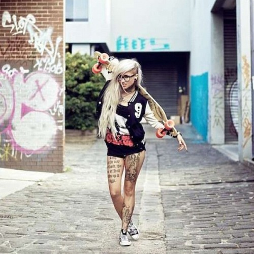 Sara Fabel picture