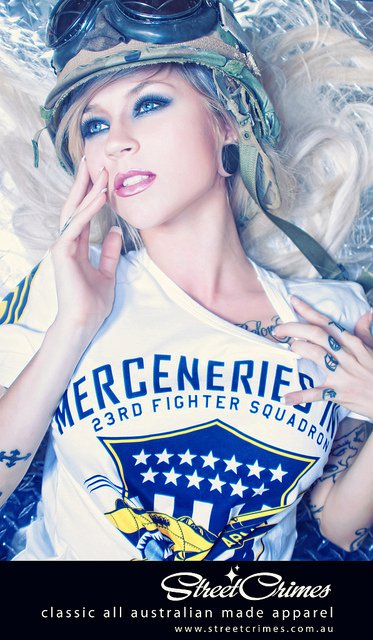 Picture of Sara Fabel