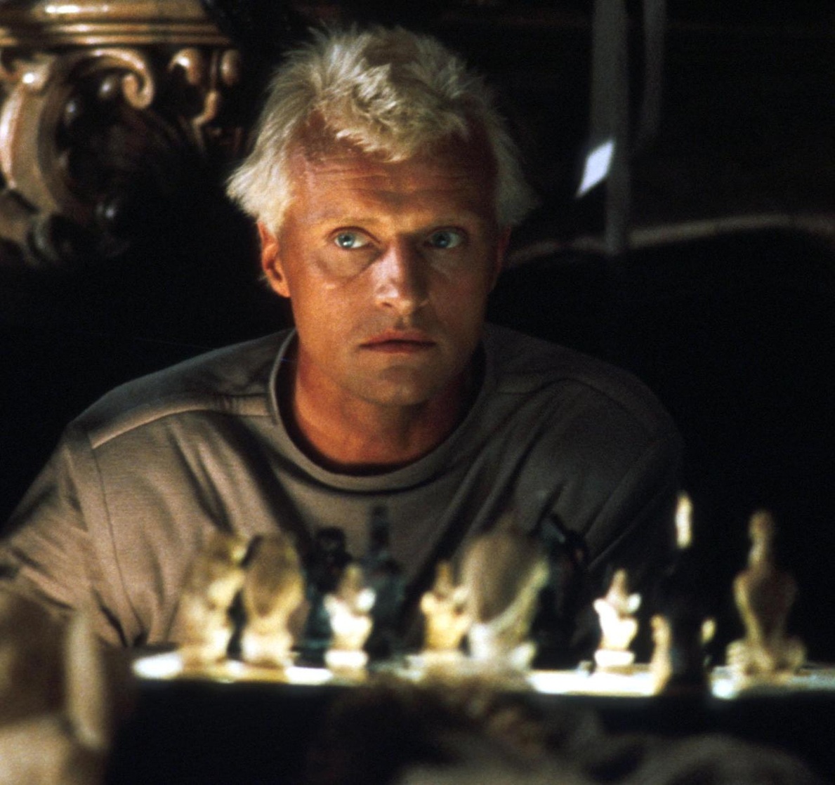 Image of Rutger Hauer