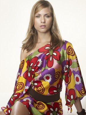 Picture of Luiza Valdetaro