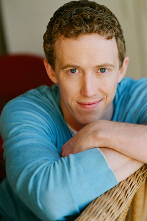 Picture of Andrew Kirkley