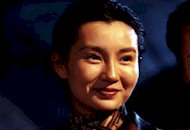 Picture of The Soong Sisters