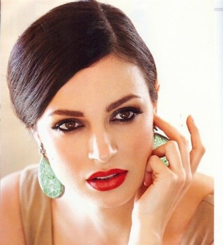 Picture of Ana Dimitrijevic