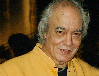 Image of Erasmo Carlos