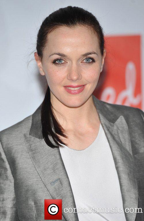 Victoria Pendleton picture