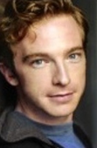 Picture of Gideon Banner