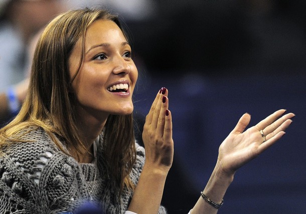 Picture of Jelena Ristic