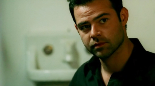 Picture of Rory Cochrane