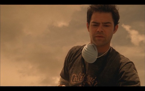 Image of Rory Cochrane