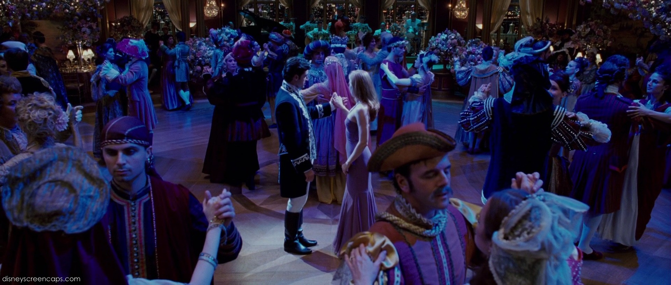 Picture of Enchanted