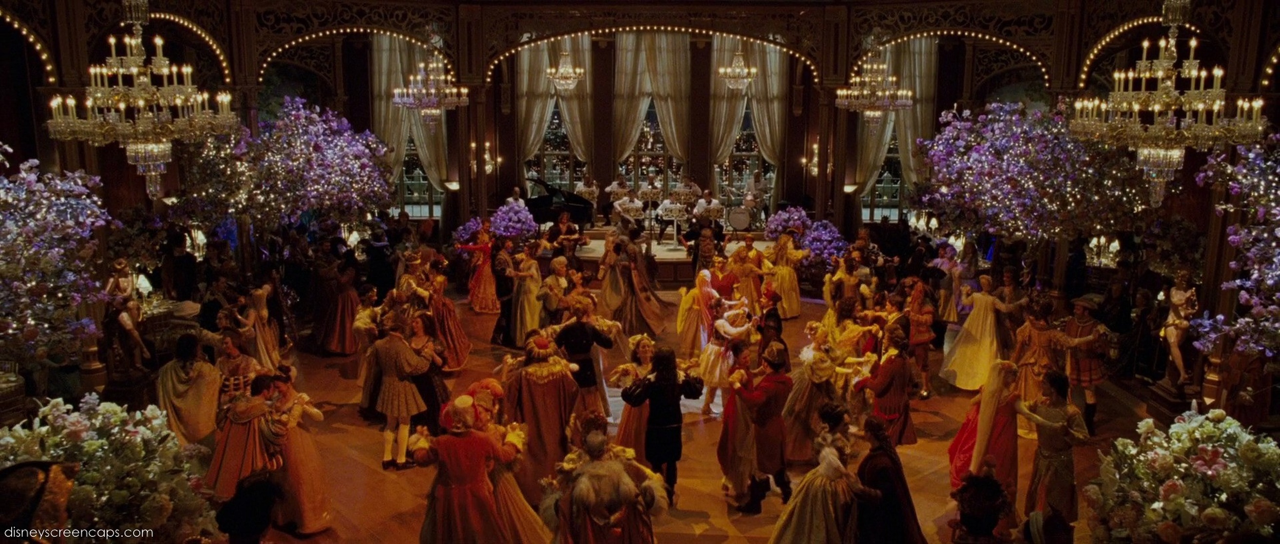 Picture of Enchanted