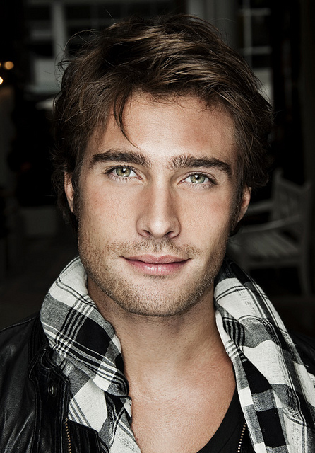 Picture of Rodrigo Guirao Díaz