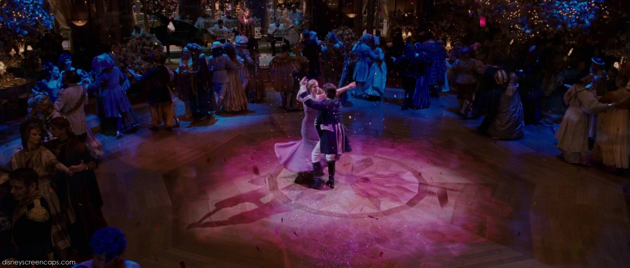 Picture of Enchanted