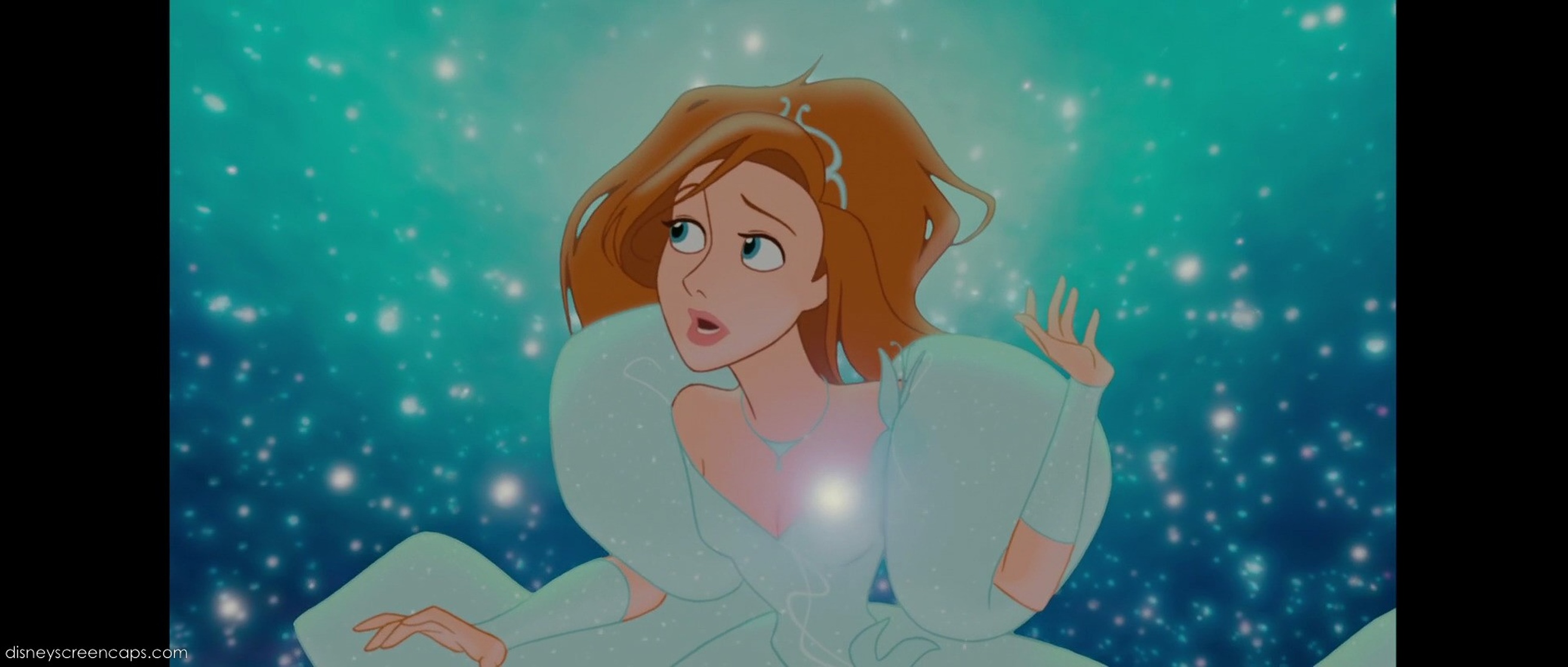 Picture of Enchanted