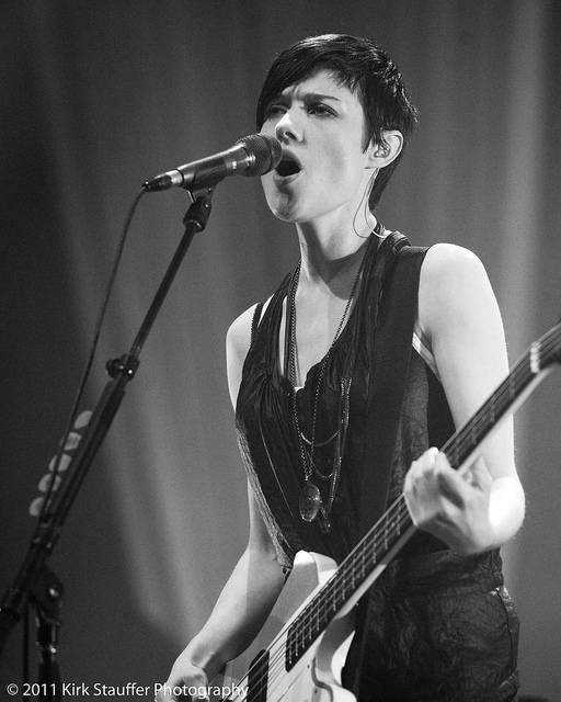 Picture of Butterfly Boucher