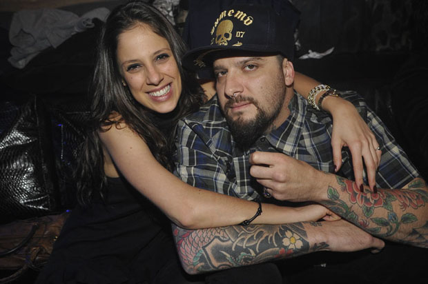 Picture of Rodrigo Moretti