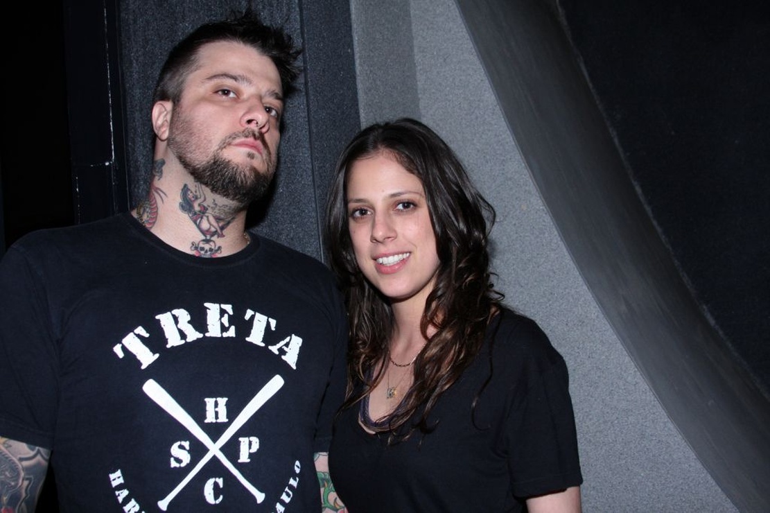 Picture of Rodrigo Moretti