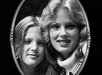Picture of Dorothy Stratten