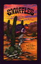 Picture of Snaffles (A Serendipity Book)
