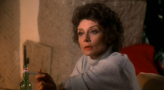 Bloodline (1979) image