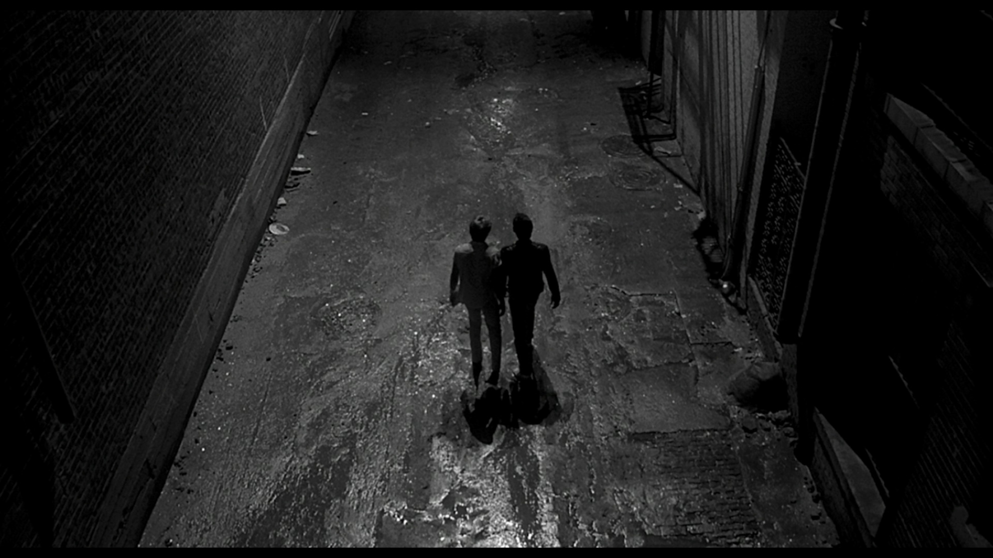 Picture of Rumble Fish (1983)