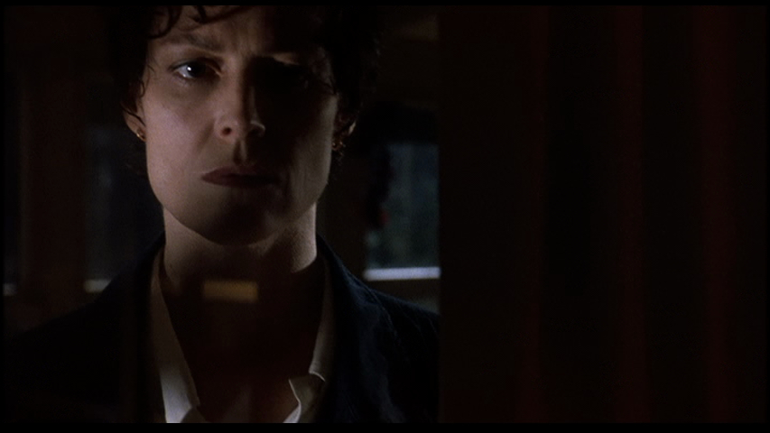 Image of Death and the Maiden