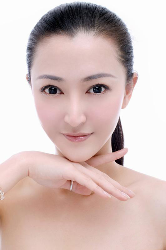 Picture of Wang Qiu Jun