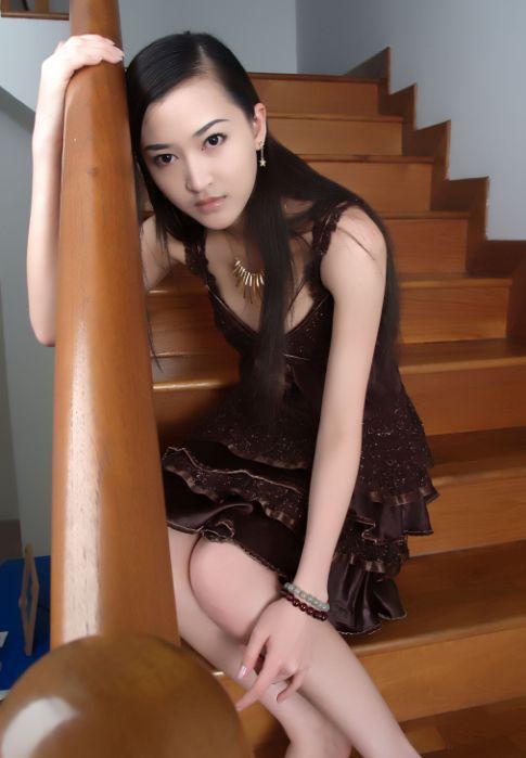 Image of Wang Qiu Jun