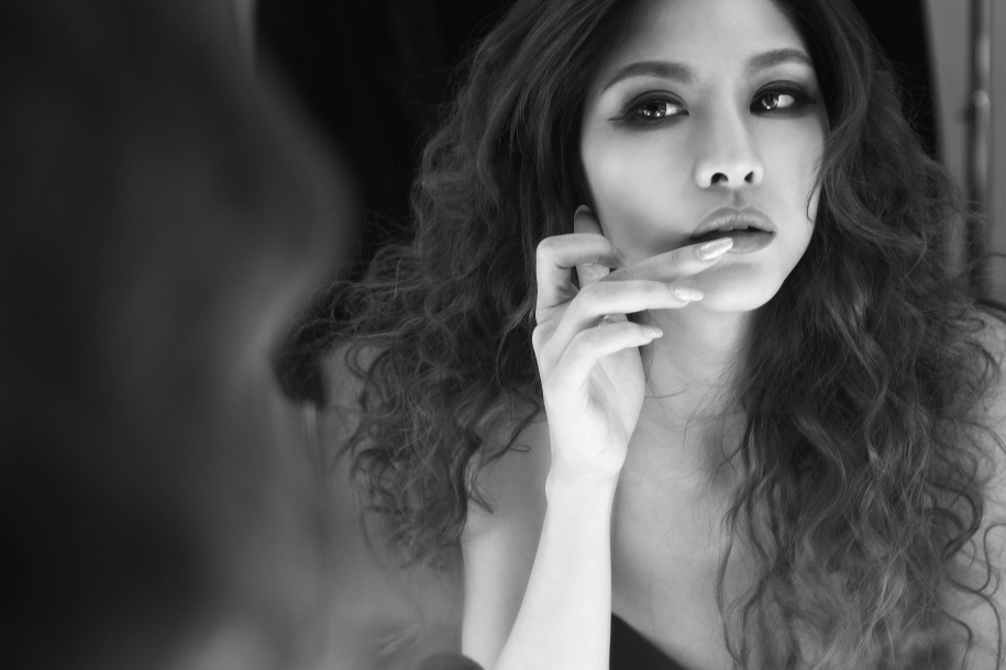 Alin Lin Xiao Nuo image