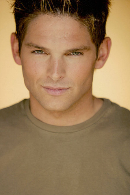 Picture of Brian Presley