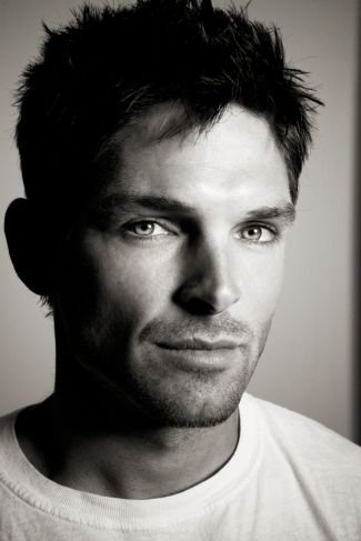 Picture of Brian Presley
