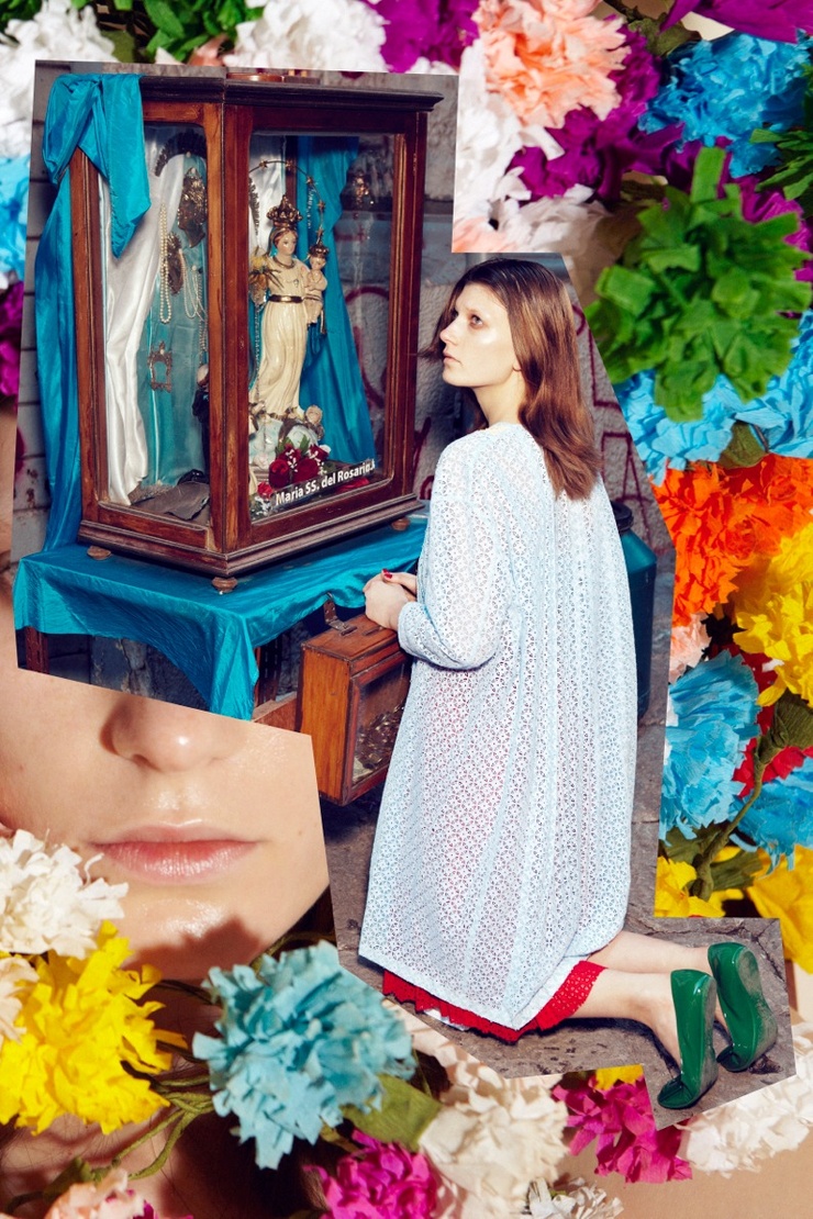 Picture of Valerija Kelava