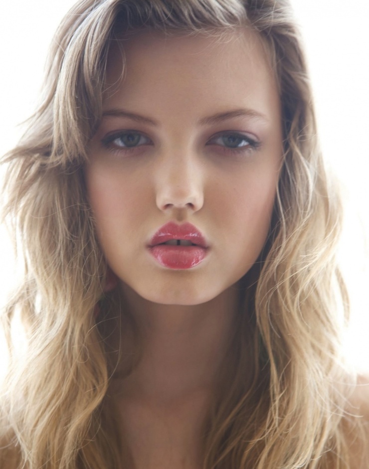 Listal - List the stuff you love! Movies, TV, music, games and books