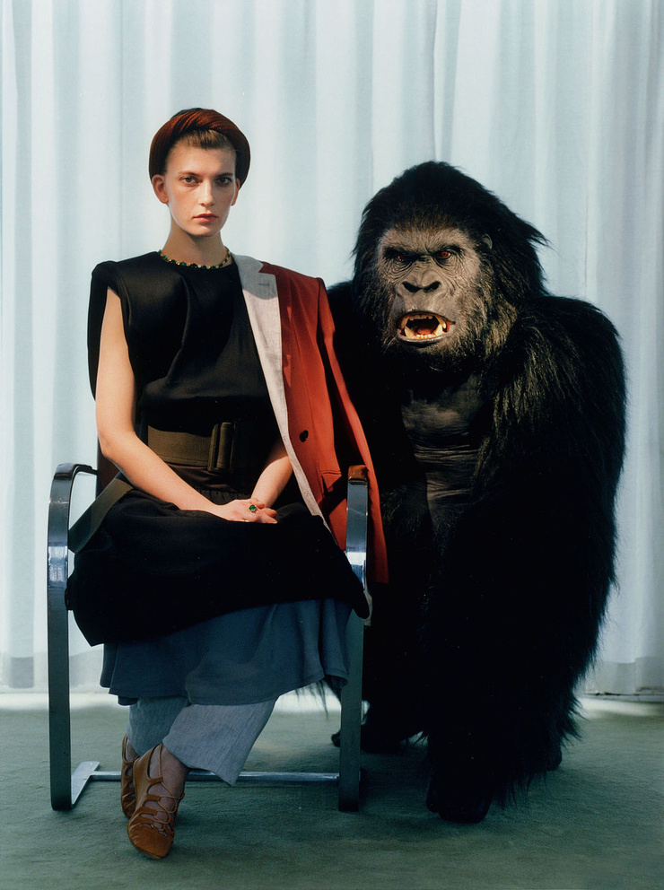 Valerija Kelava picture