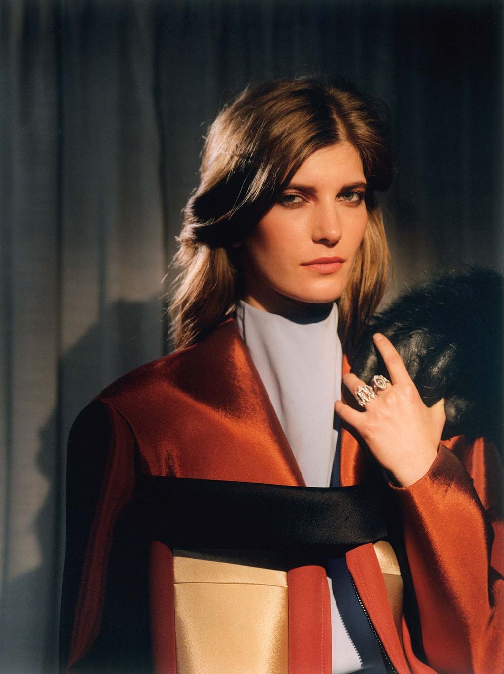 Picture of Valerija Kelava