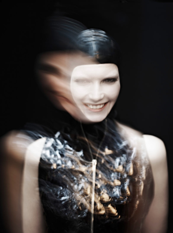 Picture of Valerija Kelava