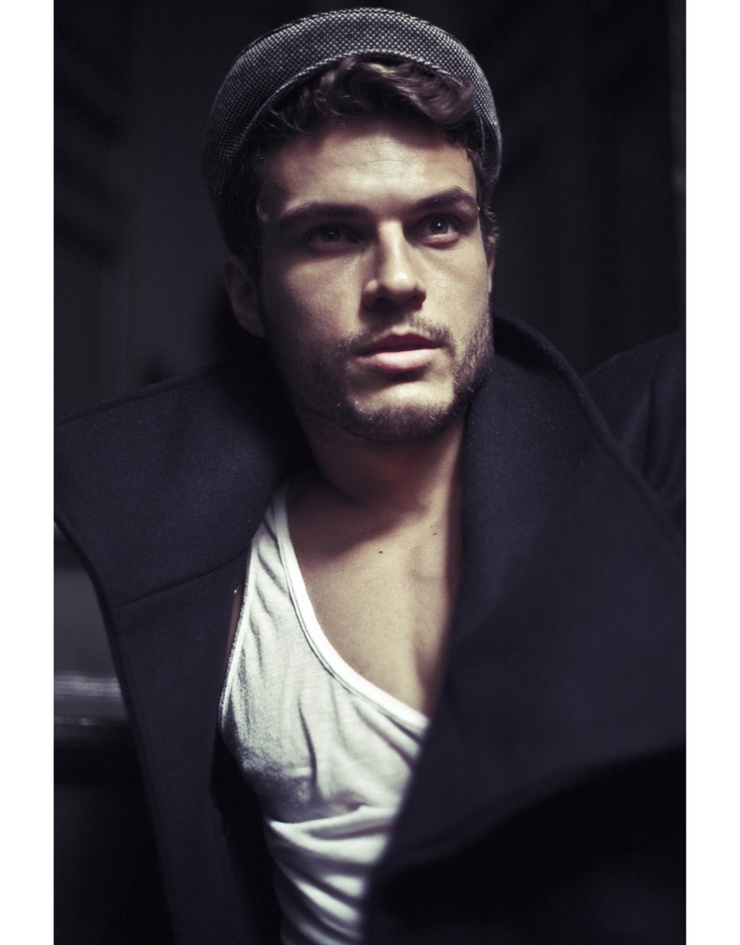 Picture of Ryan Cooper